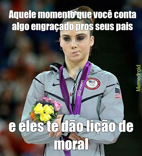 paia... - Meme subido por emillyreboucas :) Memedroid