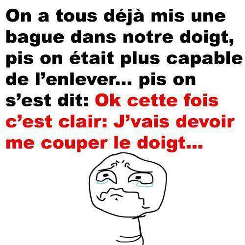 NAN!!! - Meme by XxXjadoreXxX :) Memedroid