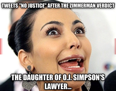 Smh.... - Meme by beasti93 :) Memedroid