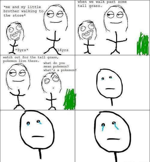 time to learn... - Meme by tatsuya240 :) Memedroid