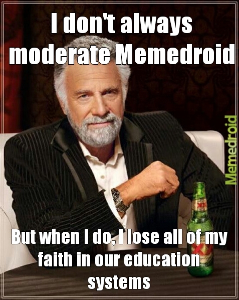 ¿el dispenser, por favor? - Meme by TheScout_ :) Memedroid