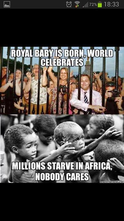 Meme by lightness.1992 :) Memedroid