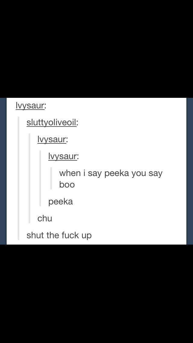 pikachuuuuuu FTW - Meme by izzywinnie :) Memedroid