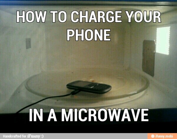 Phone - Meme by sohcahtoa54 :) Memedroid