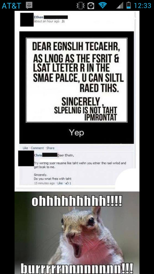 yes I would like fries with that - Meme by jh413_CLIQUE :) Memedroid