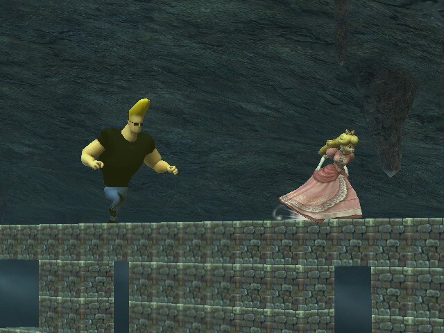 hey there pretty mama - Meme by iltwrm :) Memedroid