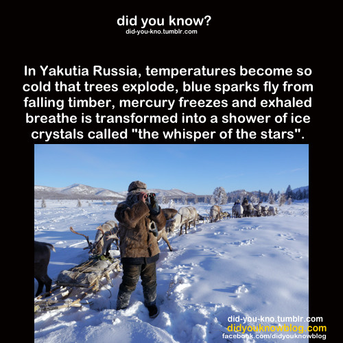 That's cold! - Meme by aruiz0622 :) Memedroid