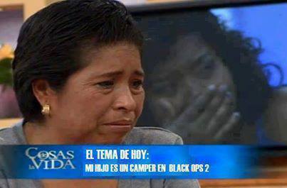 que bárbaro - Meme subido por omarjevis :) Memedroid