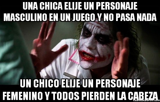 es verdad - Meme subido por jongra36 :) Memedroid