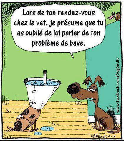 multi probleme - Meme by francetrois242 :) Memedroid