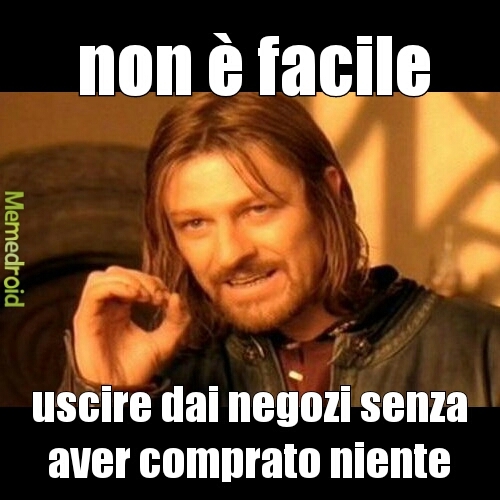 soldi - Meme subido por chiastrafederico :) Memedroid