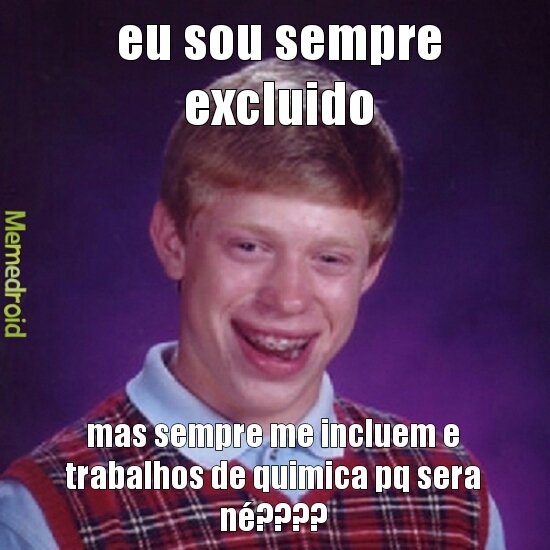 Moderador - Meme by 11Clara11 :) Memedroid