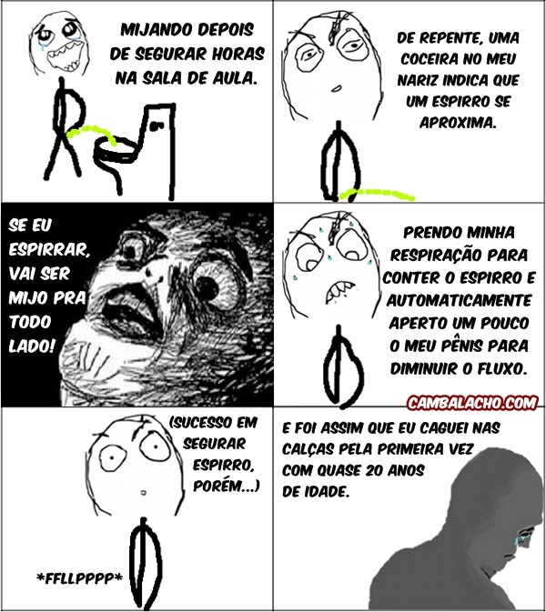 rs - Meme by filipiferreira :) Memedroid