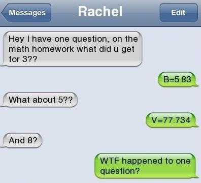 1 question man - Meme by Sicnockle :) Memedroid