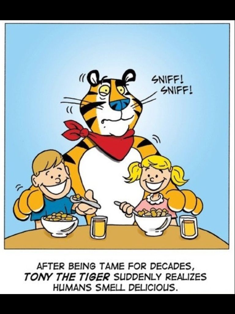 Sniff sniff - Meme by celsius :) Memedroid