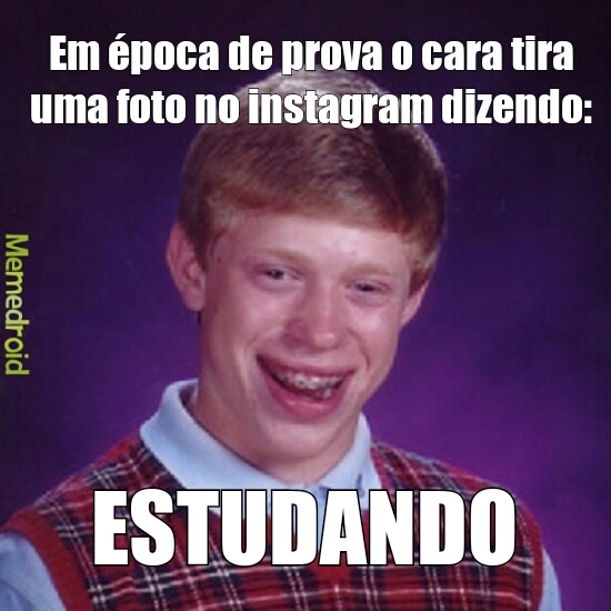 vício - Meme by pedroloredo032 :) Memedroid