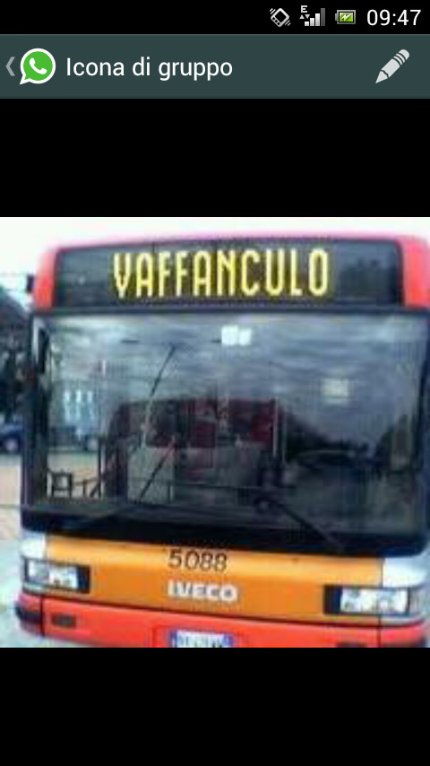 Vaffanculo Memes Vaffanculo Tee | Hardcore Italians – Show Your