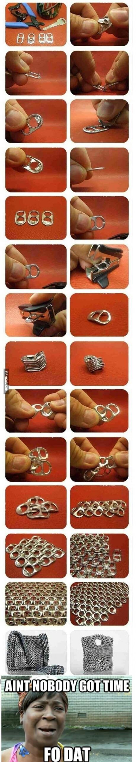 da faq - Meme subido por ProudItalian86 :) Memedroid