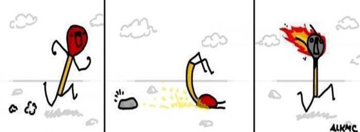 lol - Meme subido por emi.93.ush :) Memedroid