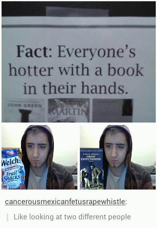 oh absolutely - Meme by anti.r1995 :) Memedroid