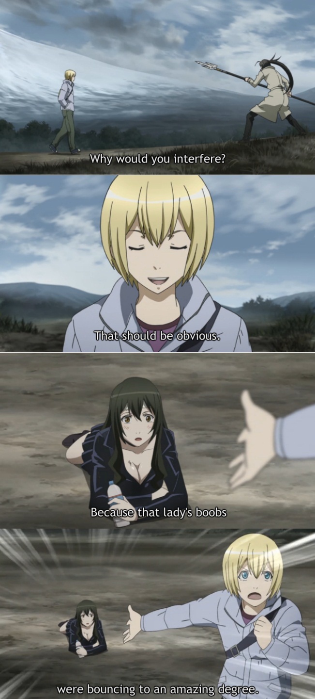 mhmmm - Meme by grumpybear :) Memedroid