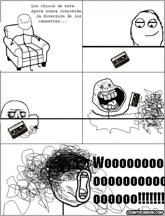 que diversion ? - Meme subido por Felic2304 :) Memedroid