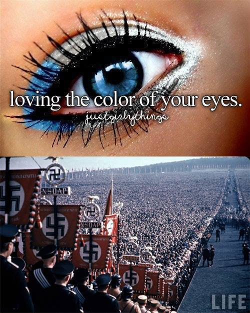 aryan race - Meme by Propst :) Memedroid