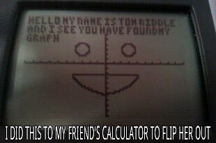 Muahaha! - Meme by me_dromedary :) Memedroid