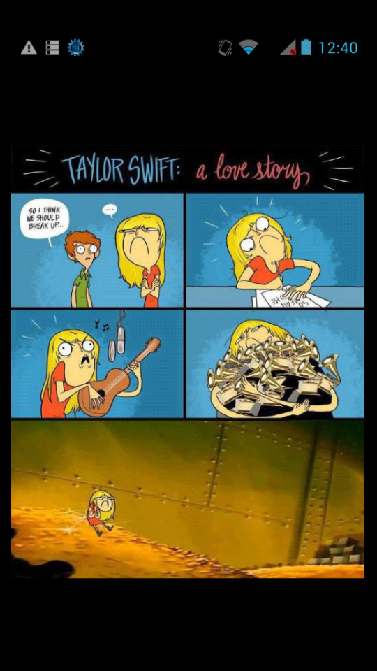 SWifty - Meme by Potter7861 :) Memedroid