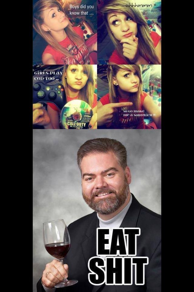 Poopy - Meme by Cheesycheese :) Memedroid