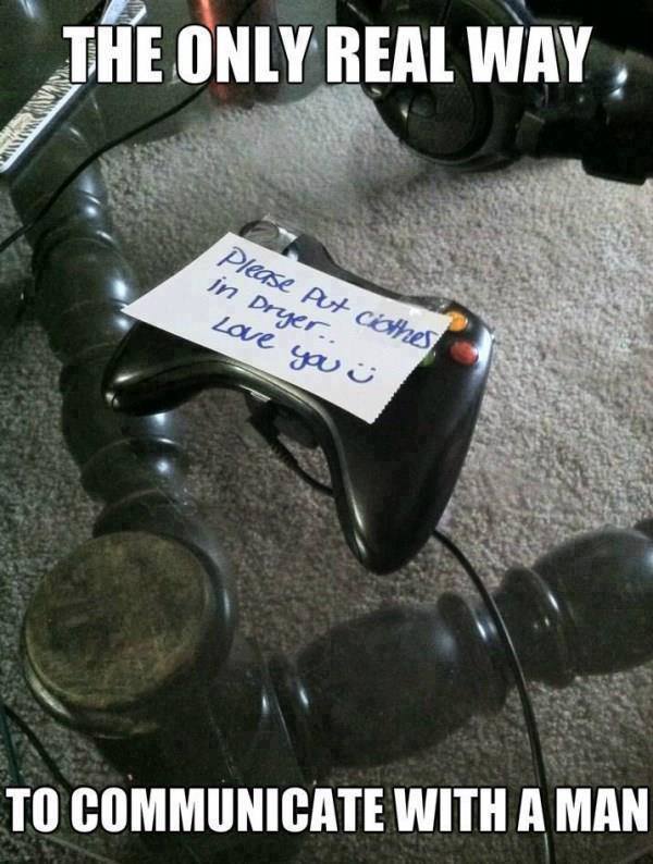 generation gap - Meme by mjhoward79 :) Memedroid