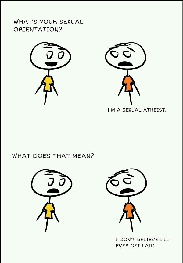 Goddammit - Meme by TheAndyJoseph :) Memedroid