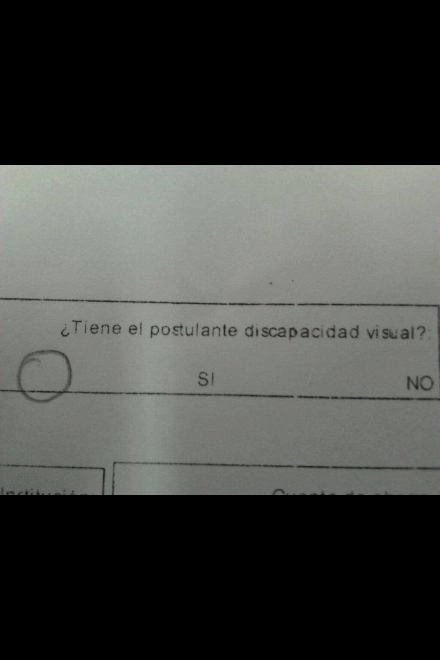 Loooool - Meme by trolldad111 :) Memedroid