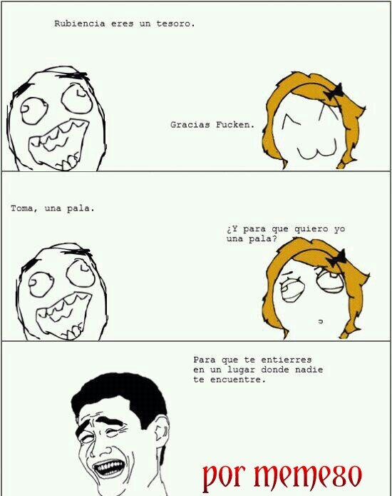 tu - Meme by meme80 :) Memedroid