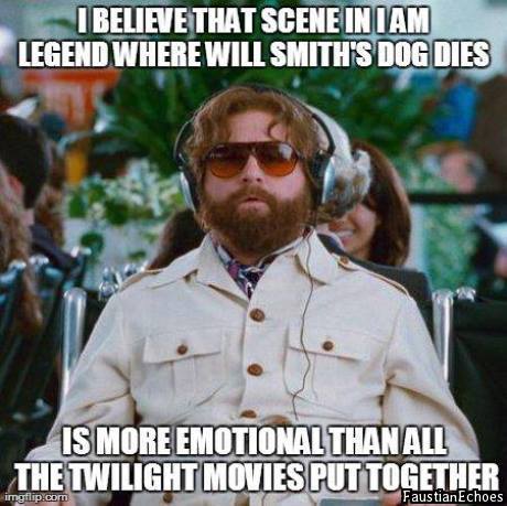 My sides - Meme by zacharymurphy76 :) Memedroid