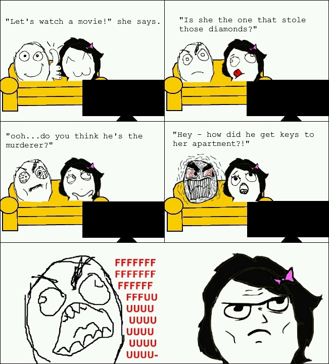 better get some duct tape ;) - Meme by bajeewa :) Memedroid