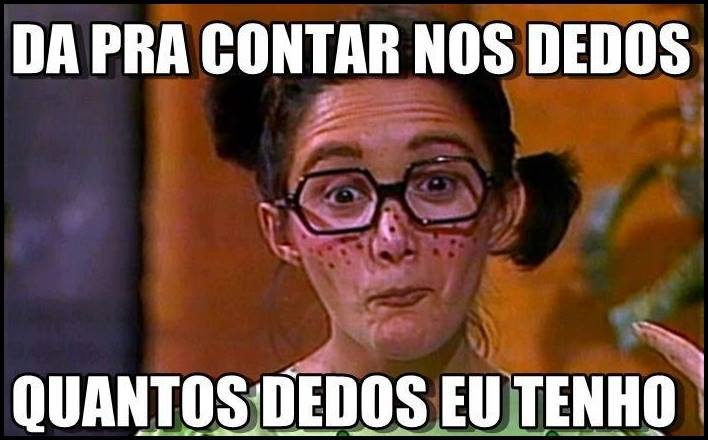 rarararara - Meme by giovanarighetto :) Memedroid