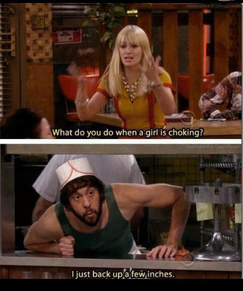 I got dig bick - Meme by brian97 :) Memedroid