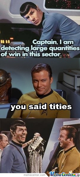 Count fapula - Meme by NMIQ77 :) Memedroid