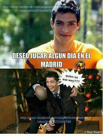 Ingenuo vs arrogancia - Meme subido por pelonjeftee :) Memedroid