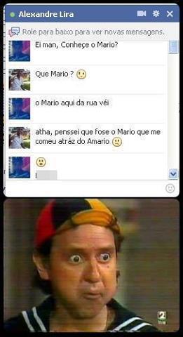 i o kiko? - Meme by alt2-5-5 :) Memedroid