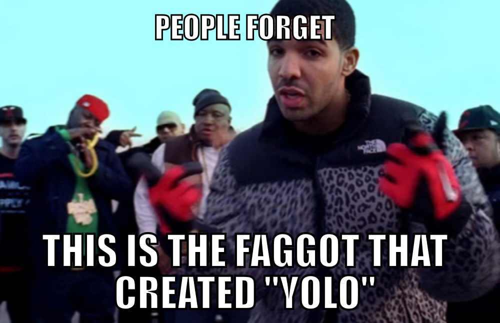 yepp - Meme by gabrielzubia :) Memedroid