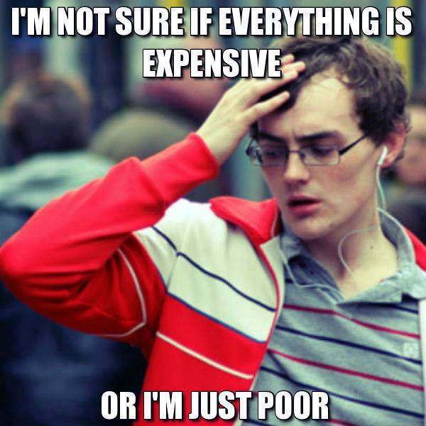 title is confused - Meme by gentlemen.club :) Memedroid