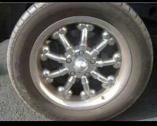 LoooooooooL!!! - Meme subido por saulininho07 :) Memedroid