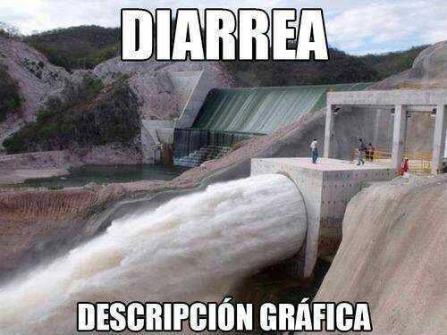 kaka - Meme by alexisrose707 :) Memedroid