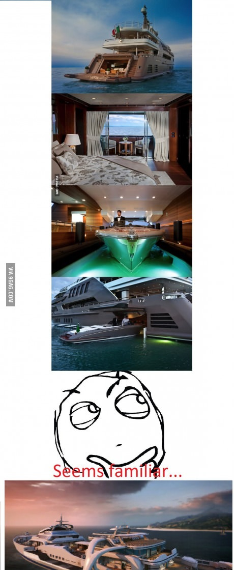 Hijacked - Meme by Troll_boi :) Memedroid