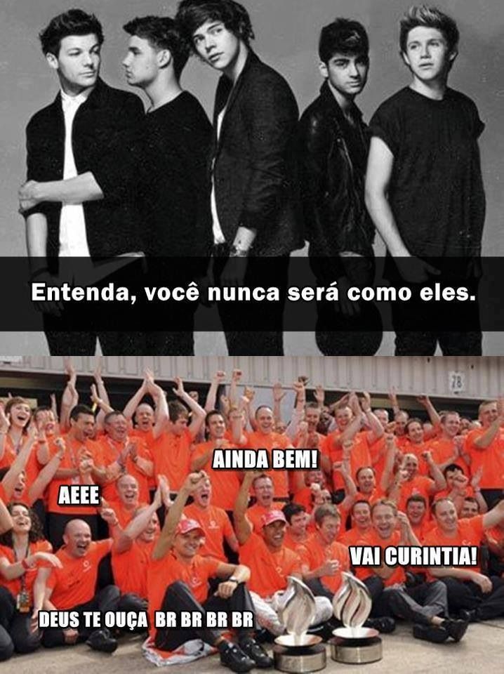 aeeee - Meme by slendinho :) Memedroid