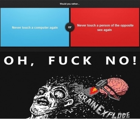 KABLAM! - Meme by ryemck :) Memedroid