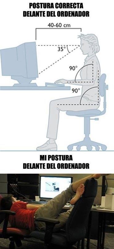 perfecta - Meme subido por pinkpanter :) Memedroid