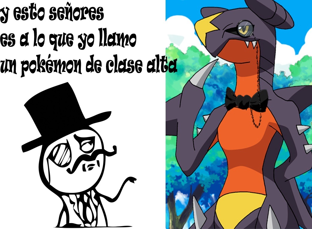 Yaaaaaa!!! - Meme subido por .Arianna-Ferreira... :) Memedroid